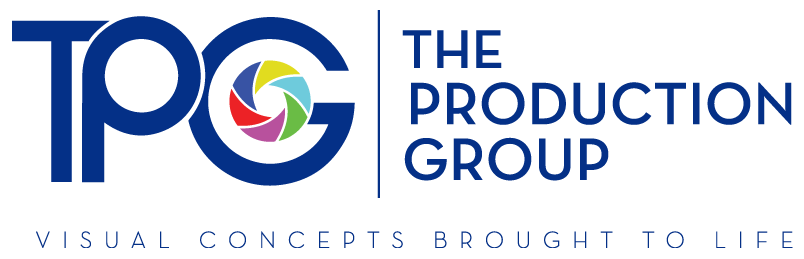 The Production Group